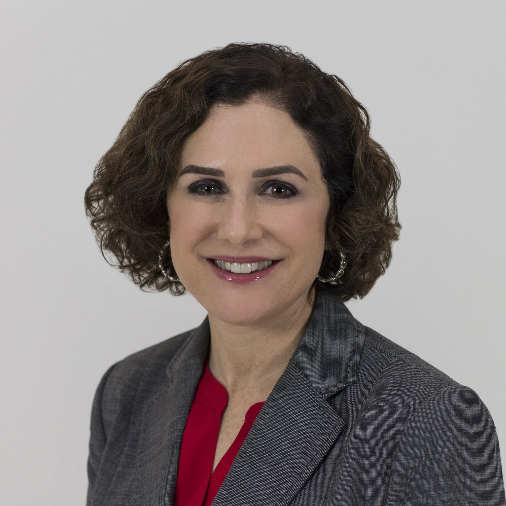 About Us | AMY BUSH COMMERCIAL